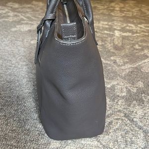 Noreve Saint-Tropez | Bags | Noreve Saint Tropez Urban Tote Laptop Bag ...